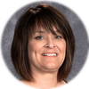Staff | Medina Public School District 3