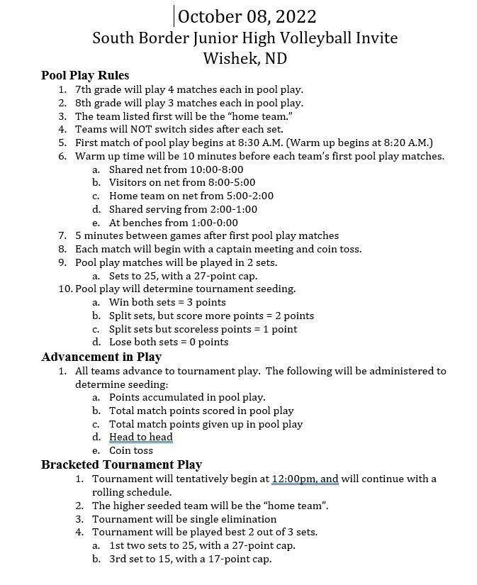 Live Feed | Medina Public School District 3