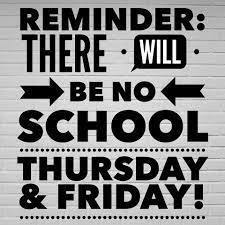 Live Feed | Medina Public School District 3